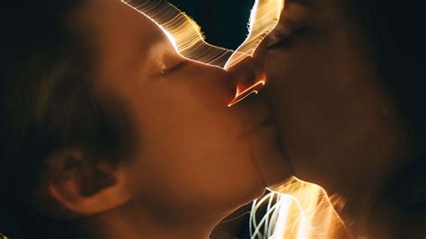 15 Best Sex Swing Positions You Need To Try Mens Journal