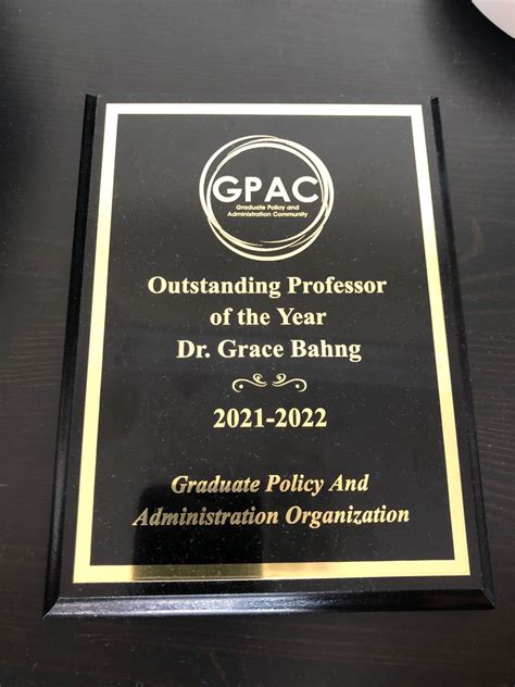 Grace Bahng On Linkedin Priceprom 22 Comments