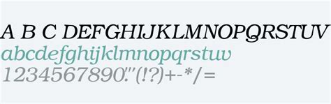 Halllowen Fonts Free Download Onlinewebfontscom