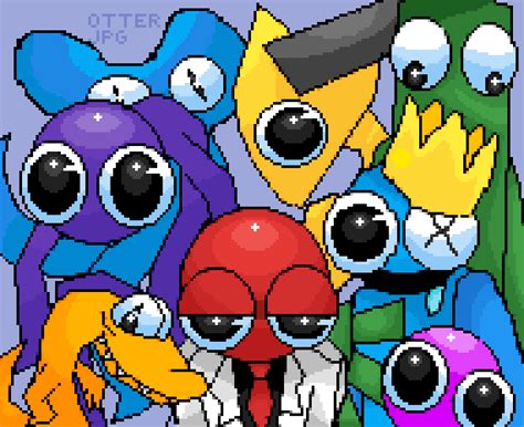 Roblox Art Contest Pixilart