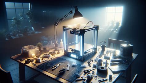 How To Build An A8 3d Printer Diy Assembly Guide 3d Peu