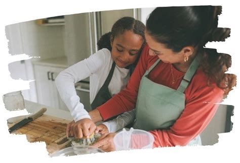 Utility Assistance In Birmingham Alabama Utility And Energy Assistance Programs Utility