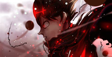 1500x768 Resolution Asta Fan Art Black Clover 2022 1500x768 Resolution Wallpaper Wallpapers Den