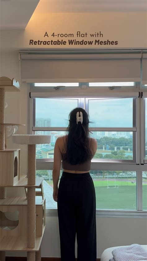 Oneko Sg Onekosg • Instagram Photos And Videos