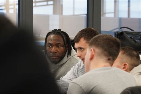 Thomas Thacker On Linkedin Thepropertycircle Property