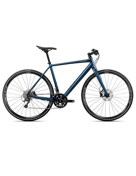 Orbea Vector 10 25 Y Disfruta De Tu Bici Bsmbikes
