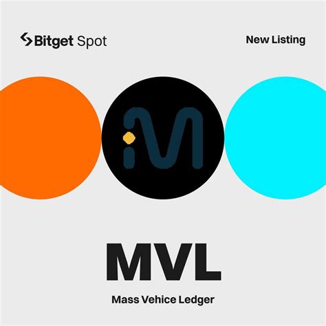 Mass Vehicle Ledger Mvl Rbitgetreddit