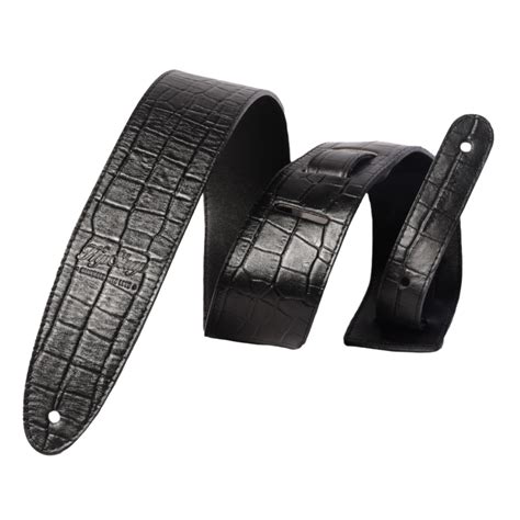 Hipstrap Premium Vintage Inspired Guitar Straps Camera Straps And More