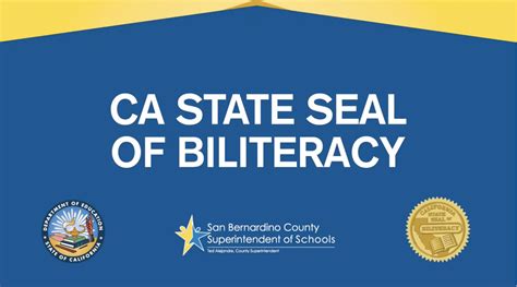 Turning Seal Of Biliteracy Access And Equity Into Reality Avant Assessment