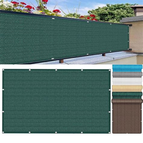 Sunbathing Privacy Screen Deck Privacy Ideas How To Create Privacy