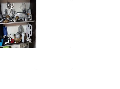 Ehsan Najafi On Linkedin Plastic And Die Casting Products