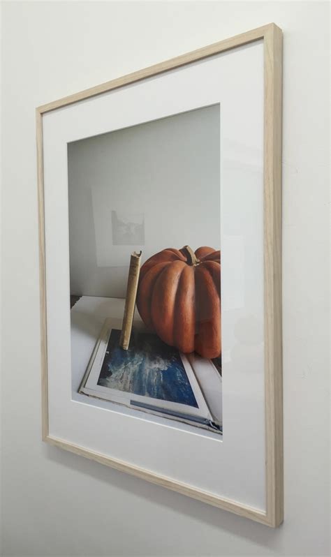 Spa Ce Deborah Smith