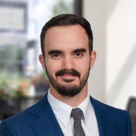 Jason Meeks Vp Financial Consultant Charles Schwab Linkedin