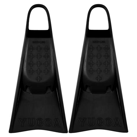 Yucca Surf Fins Costa Mesa California Yucca Fins