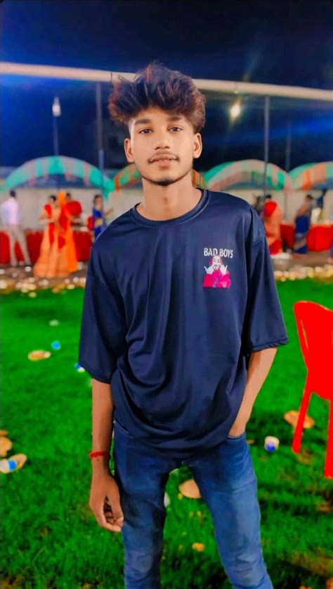 Shani Kumar Posted On Linkedin