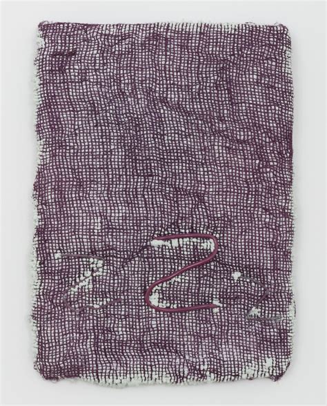 Shane Campbell Gallery — Jay Heikes Artist Page