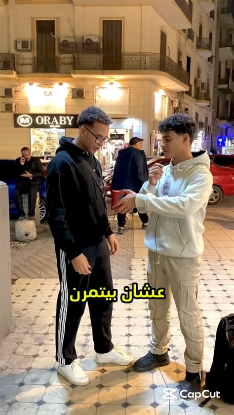 ‎🔫ملاحmalah‎ ‎متنساش الفولو ️‍🔥 Gym Instagram Reels Fitness Fyp Gym Foryou Gymlife