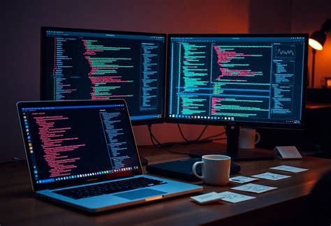 Building Real Time Features In Full Stack Applications Eternitech