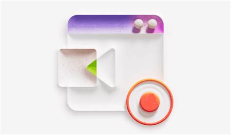 Slack Vs Teams Key Differences Explained