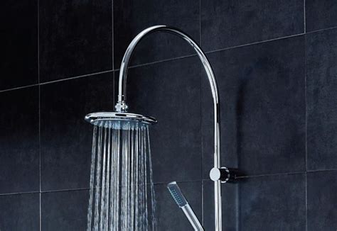 Norcros Acquires Croydex Group Ltd