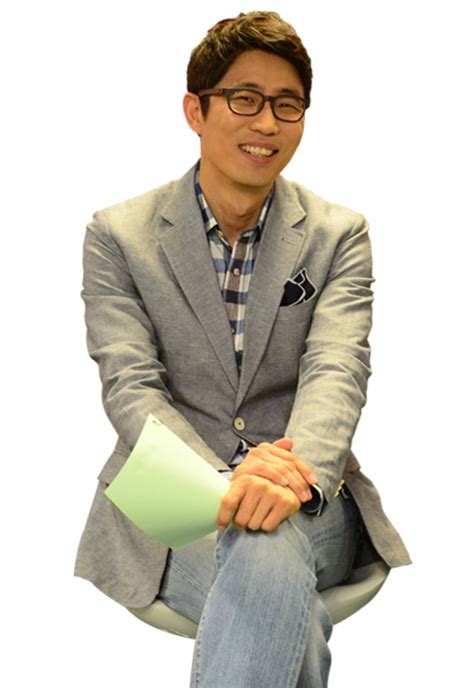 함께 만드는 기쁨 Sbs