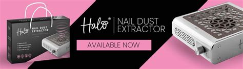 Professional Gel Polish Pure Nails Halo Gel