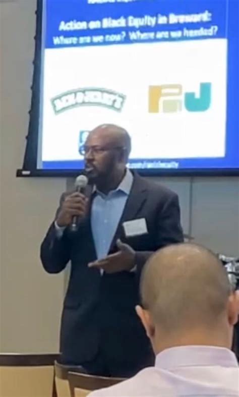 Capital Leaders Equitydiversityinclusion Partnersinracialjustice Youthaboutbusiness