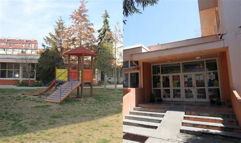 Počeli Konkursi Za Prijavu Dece U Vrtiće Na Portalu Euprava Ucentar Portal