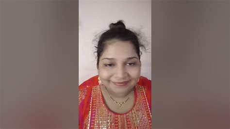 Shortsvideo Makeup Trending Dance Extrememakeup Viraldance Love Youtube