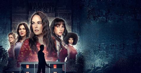 The Black Mass Movie Watch Streaming Online