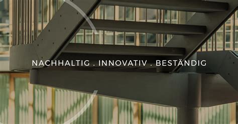 Karriere Conle Property Group