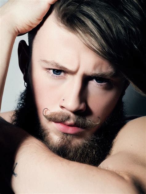 Declan John Geraghty