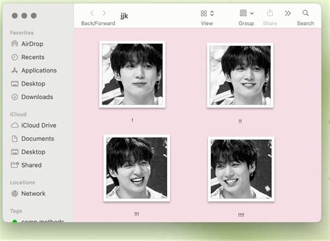 Jjk Files Cute Wallpapers Aesthetic Pictures Homescreen Layout