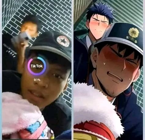 La Edad De Emikukis R Rakkun