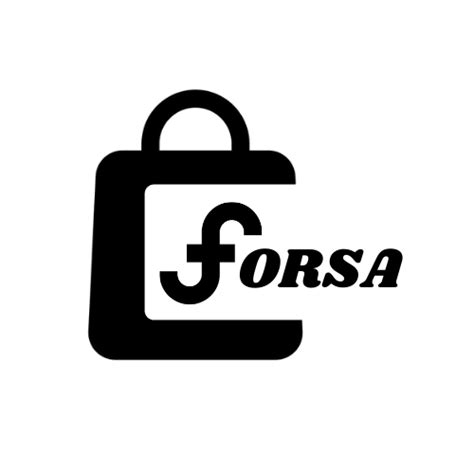 Forsa فُرصة
