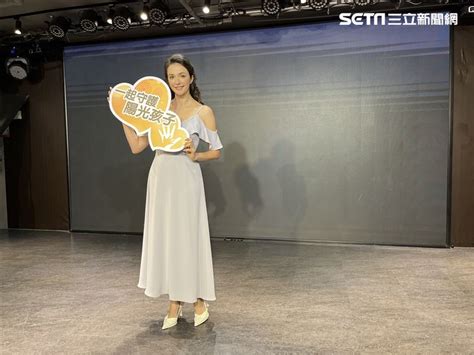 女兒公園玩被外人指點！瑞莎聽「1句話」動怒反擊「她台灣人」 娛樂星聞