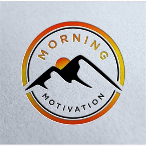 Coding Motivational Shorts Youtube