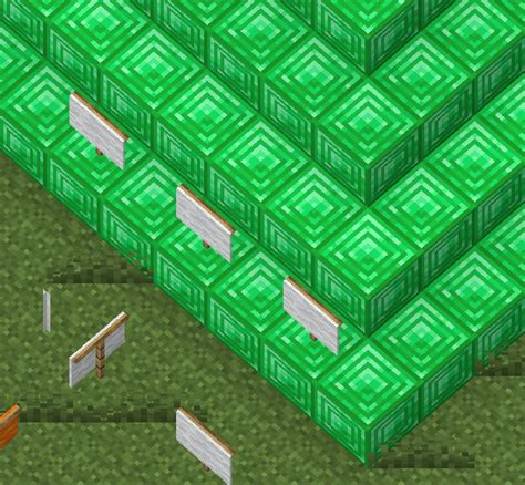 Top Block Of Banners Only Being Rendered And Wrong Texture On Dynmap · Issue 3669 · Webbukkit