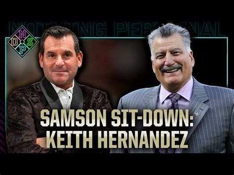 Mets Legend Makes Feelings Known On Francisco Lindors Role In Light Of