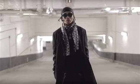 Killamonjaro Killys New Banger Is Our Song Of The Day