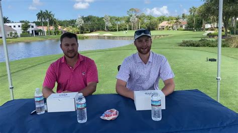 [video] Meredith Winkelmann Schuler On Linkedin Our More Than 70