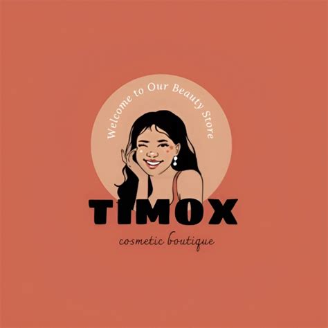 Timox Cosmetics24 Cửa Hàng Trực Tuyến Shopee Việt Nam