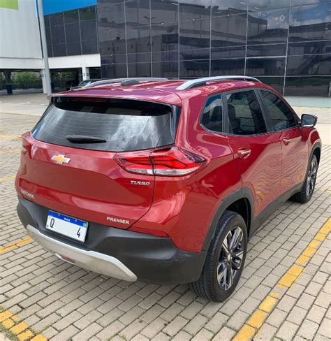 Leilão Online Veja O Vídeo Chev Tracker 12t A Pr 2020 2021 Ver