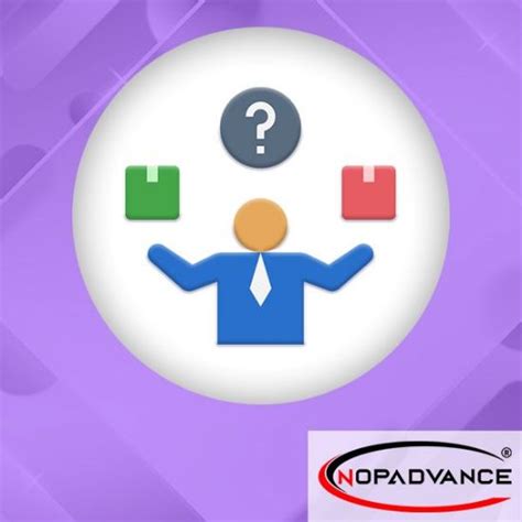 Advanced Compare Product Extension Rule Based Settings Nopcommerce