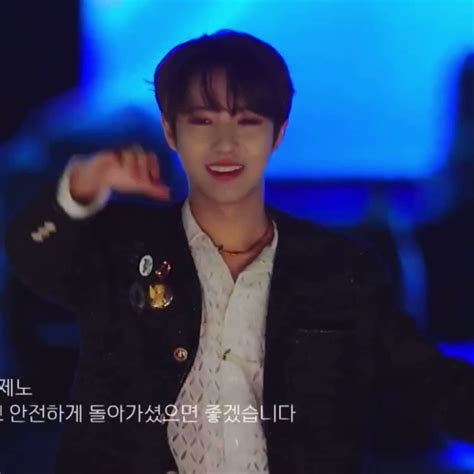 지수 ̎ On Twitter 🐶 모두 다치지 말고 안전하게 돌아가셨으면 좋겠어요