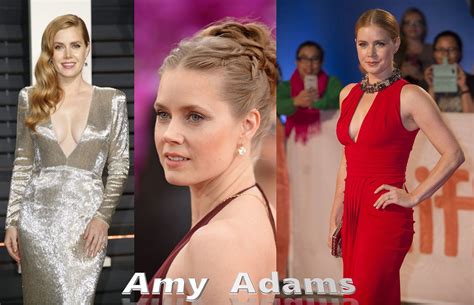 Celebrity Scandal And Mainstream Sex Scenes Page 14 Intporn Forums