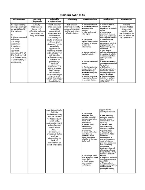 Ncp 2 Sleep Science Free 30 Day Trial Scribd