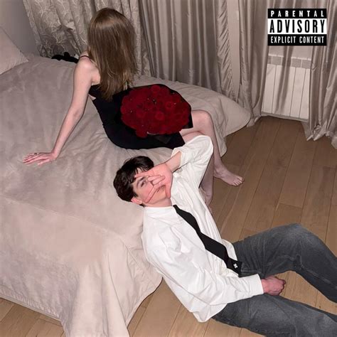 Myfeelz Губы Lips Lyrics Genius Lyrics
