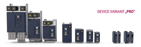 drive controller f6 and s6 device variant pro keb automation kg