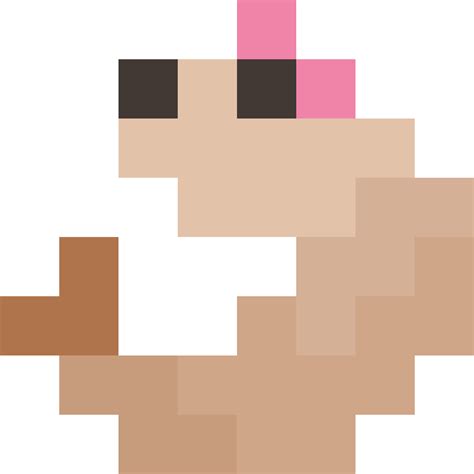 Isias Gallery Pixilart